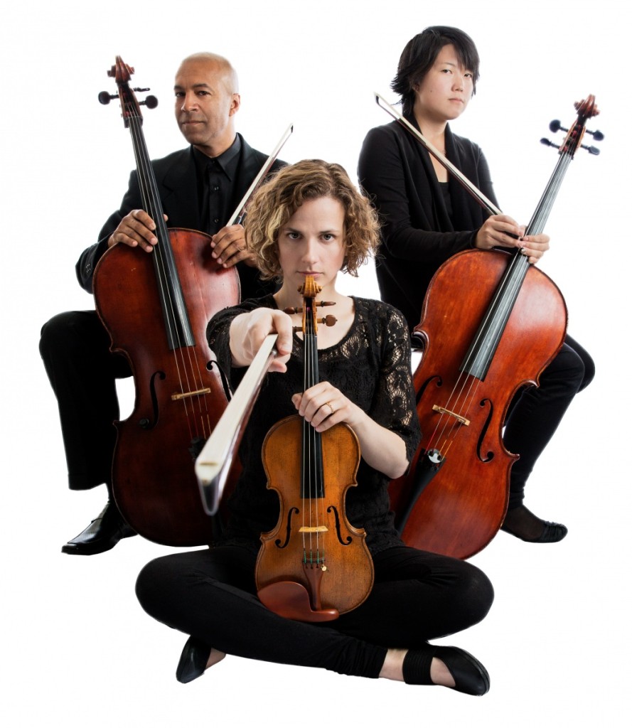 Concerts - Oakland Symphony