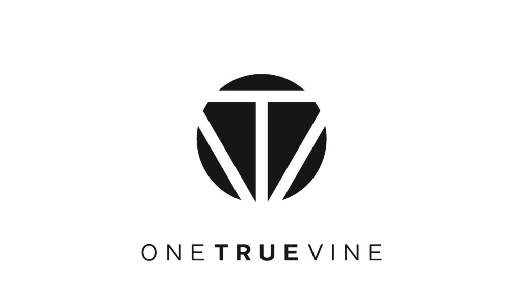 one-true-vine-logo - Oakland Symphony