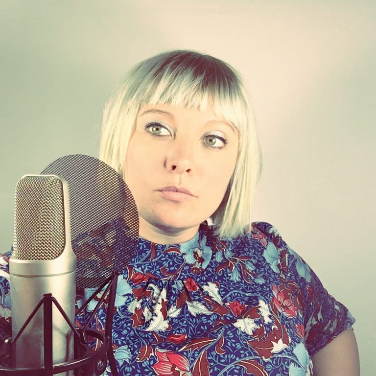 MoeTar - Oakland Symphony