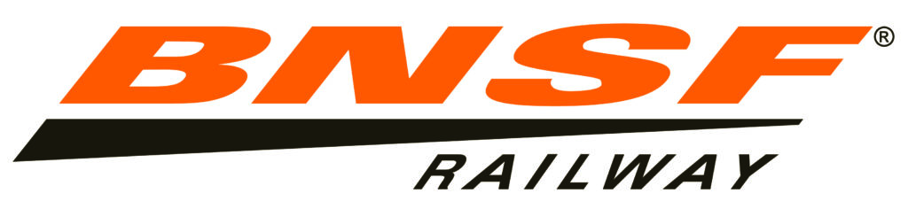 BNSF Railway Color Logo-01 - Oakland Symphony