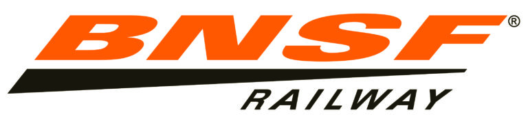 BNSF Railway Color Logo-01 - Oakland Symphony
