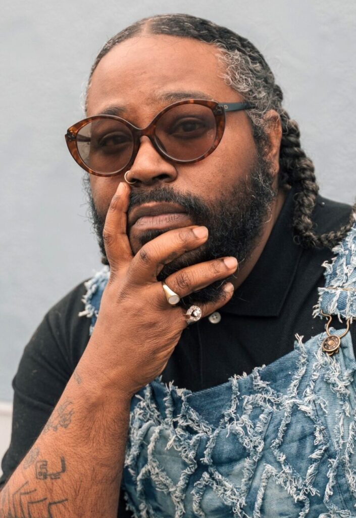 PHER - Oakland Symphony